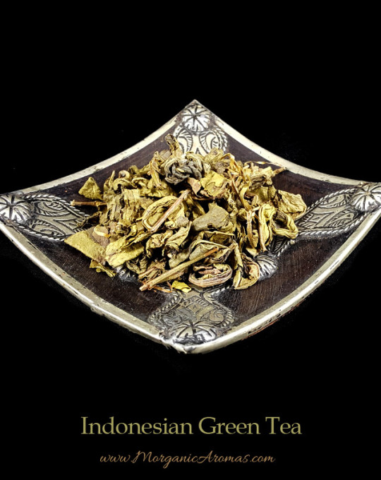 Ancient Aromatics, Exotic Natural Incense, Gourmet Coffees, Teas, Soaps ...